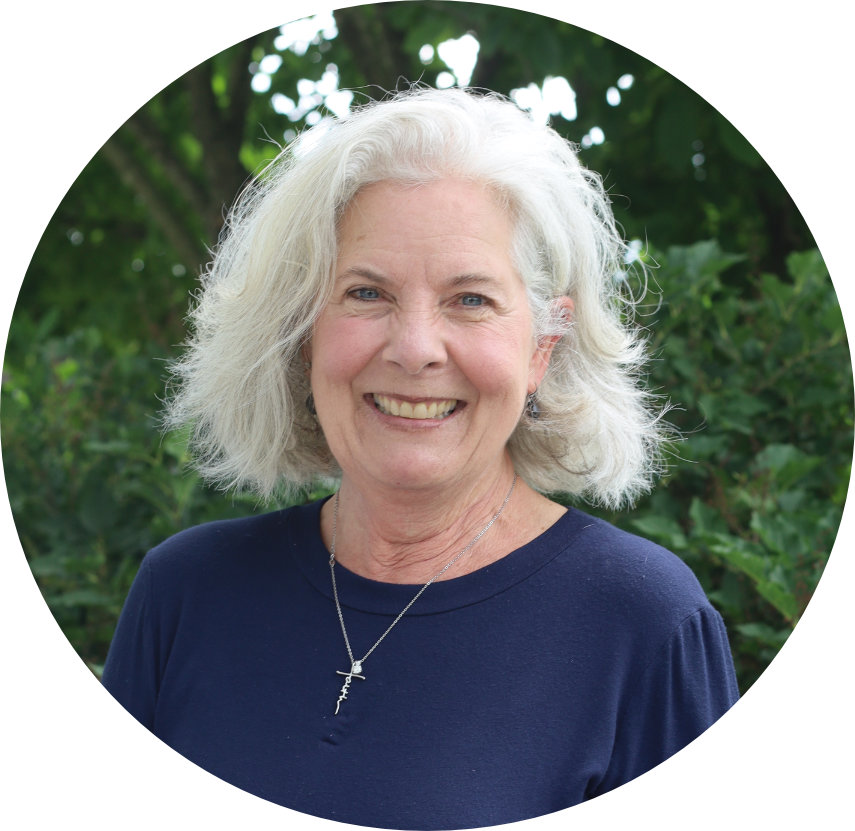 tracy_round | Good Hope